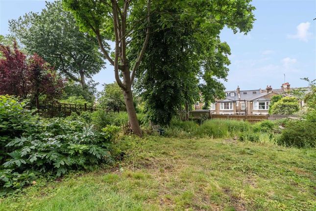 Arbuthnot Road, London SE14, 1 bedroom flat for sale - 65019917 ...