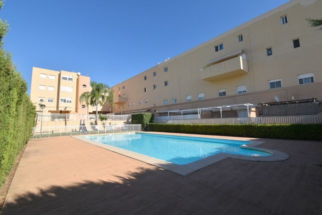 46117 Bétera, Valencia, Spain, 3 bedroom town house for sale - 62459406 ...