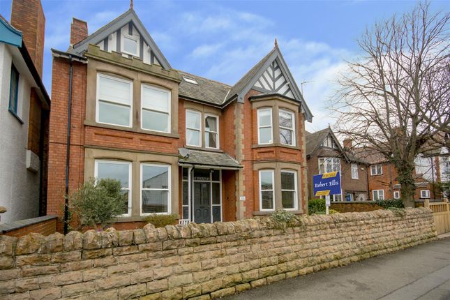 Homes for Sale in Briar Gate, Long Eaton, Nottingham NG10 - Buy ...