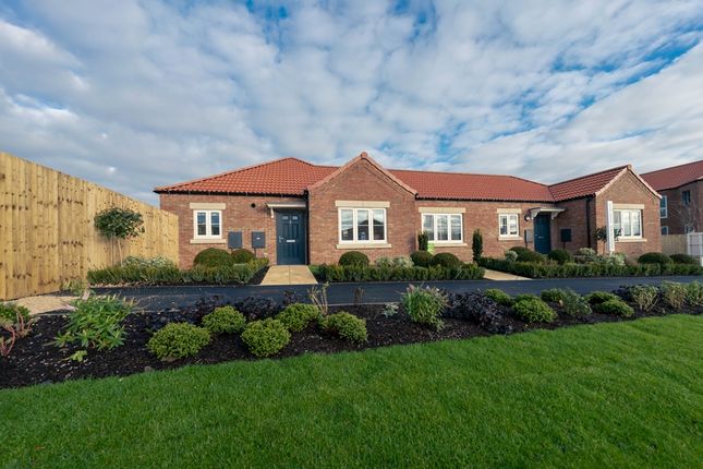 Homes for Sale in Filey - Buy Property in Filey - Primelocation