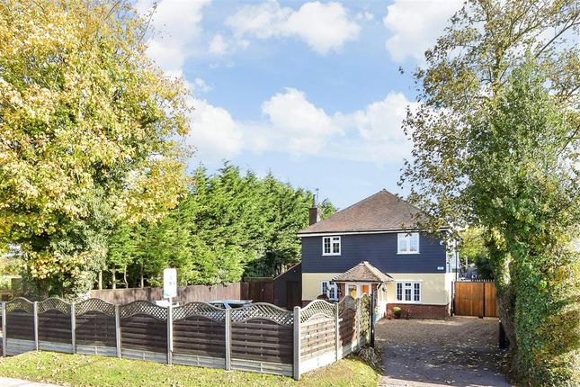 Homes for Sale in Meopham - Buy Property in Meopham - Primelocation