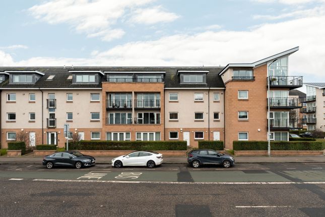 1/3 Appin Place, Edinburgh EH14, 3 bedroom flat for sale - 69328867 ...