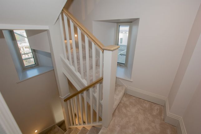 Apartment 32 At The Links, Rest Bay, Porthcawl CF36, 3 bedroom flat for ...