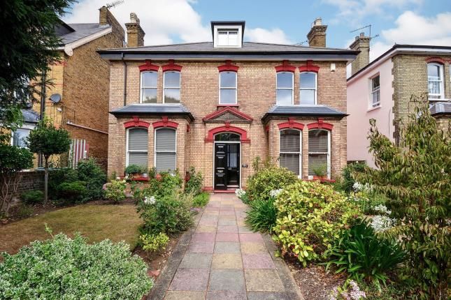 Homes for Sale in Gravesend - Buy Property in Gravesend - Primelocation