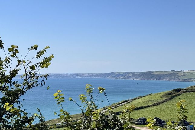 Homes for Sale in Millbrook, Cornwall - Buy Property in Millbrook ...