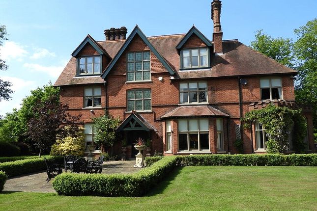 Homes to Let in Cromer, Norfolk - Rent Property in Cromer, Norfolk ...