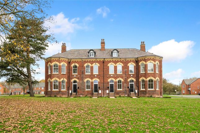 Homes for Sale in Ripon - Buy Property in Ripon - Primelocation