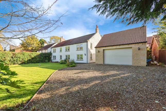 Homes for Sale in Hutton Rudby - Buy Property in Hutton Rudby ...