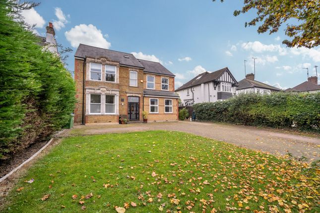 Homes for Sale in Erith - Buy Property in Erith - Primelocation