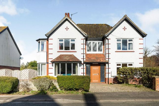 Homes for Sale in Cromer, Norfolk - Buy Property in Cromer, Norfolk ...