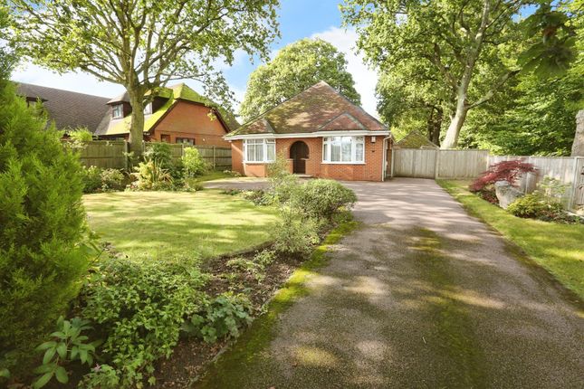 Homes For Sale In Hedge End Buy Property In Hedge End Primelocation