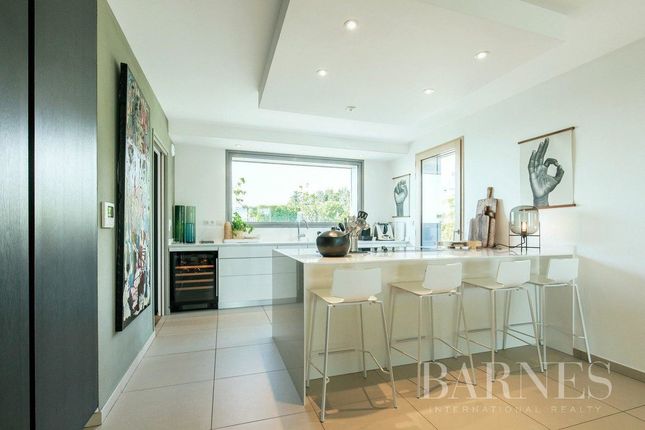 Lyon 5Ème, Saint-Irénée, 69005, France, 3 bedroom apartment for sale ...