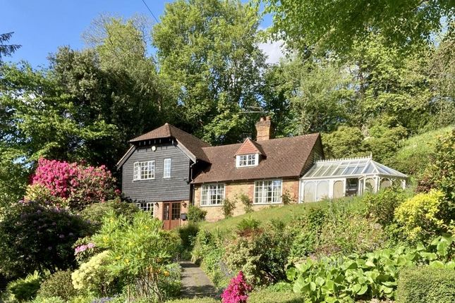 Homes for Sale in Westerham - Buy Property in Westerham - Primelocation