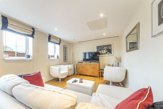 Romney House, Marsham Street, Westminster SW1P, 1 bedroom flat for sale ...