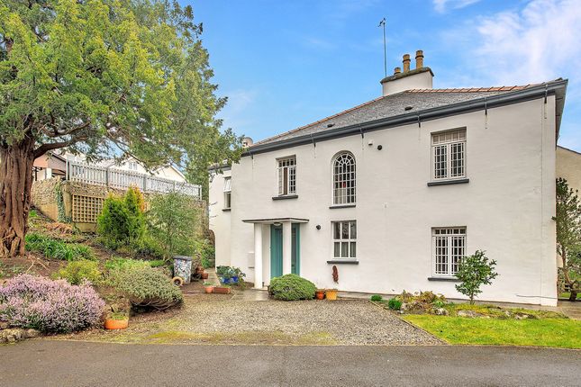 Homes for Sale in Arnside - Buy Property in Arnside - Primelocation