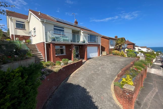 Homes for Sale in Paignton - Buy Property in Paignton - Primelocation