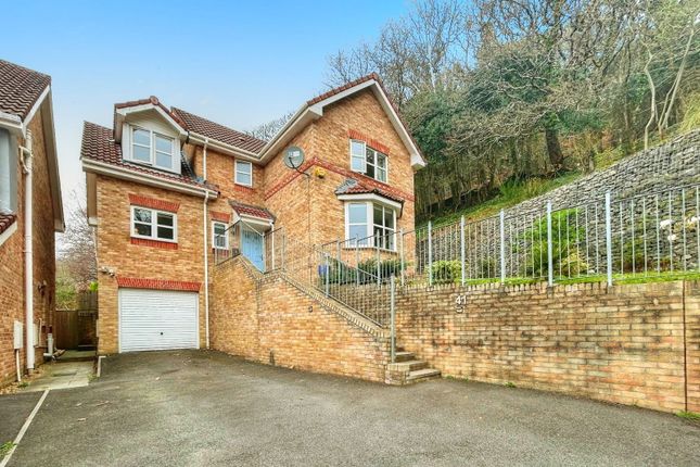 Homes for Sale in Port Talbot - Buy Property in Port Talbot - Primelocation