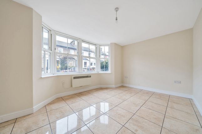 Malpas Road, London SE4, 1 bedroom flat for sale - 64063945 | PrimeLocation