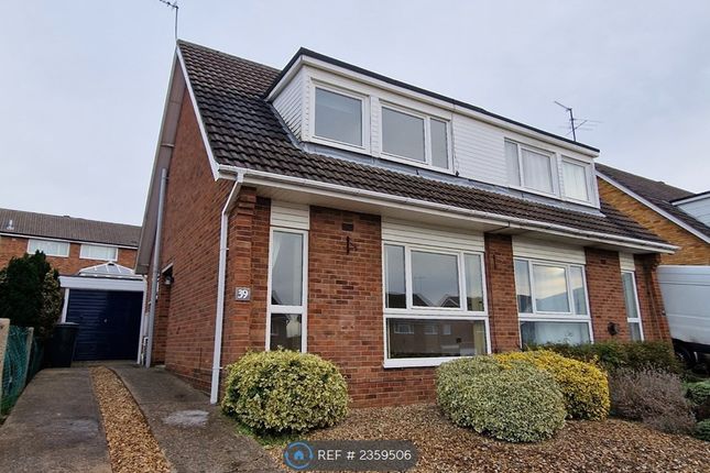 Homes to Let in Kettering - Rent Property in Kettering - Primelocation