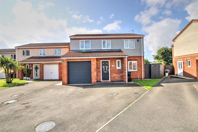 Homes for Sale in Shildon - Buy Property in Shildon - Primelocation