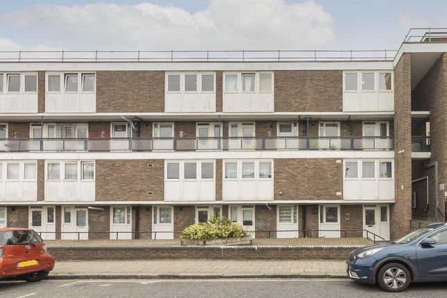Pownall Road, London E8, 3 bedroom flat for sale - 59681661 | PrimeLocation