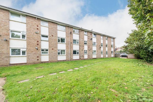 Hope Park, Bromley BR1, 1 bedroom flat for sale - 68439154 | PrimeLocation