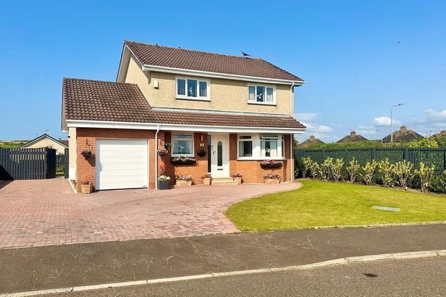 Homes for Sale in Maybole - Buy Property in Maybole - Primelocation