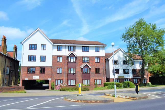1 bed flat for sale in Croydon Road, Beckenham BR3 - Zoopla