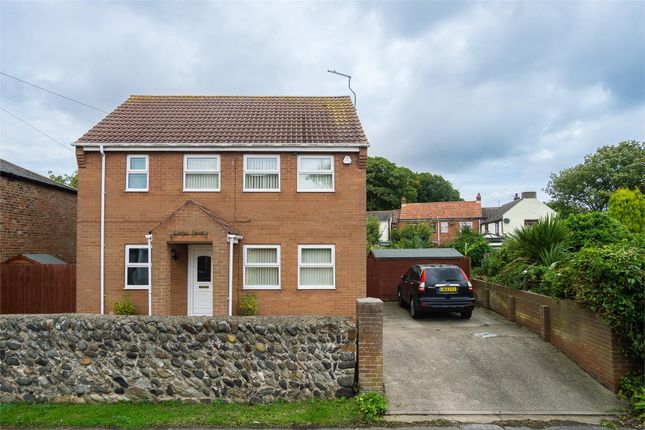 Houses for Sale in Easington, East Riding of Yorkshire - Easington ...