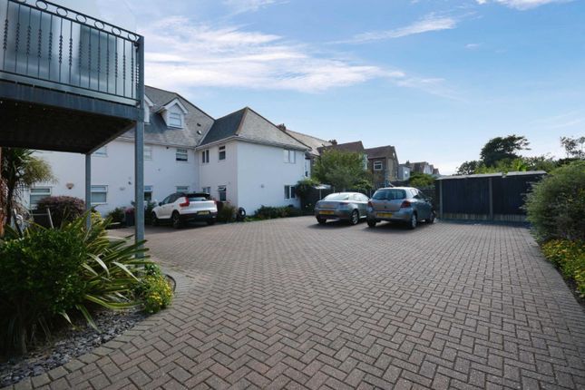 Royal Esplanade, Margate, Kent CT9, 3 bedroom flat for sale - 65612312 ...