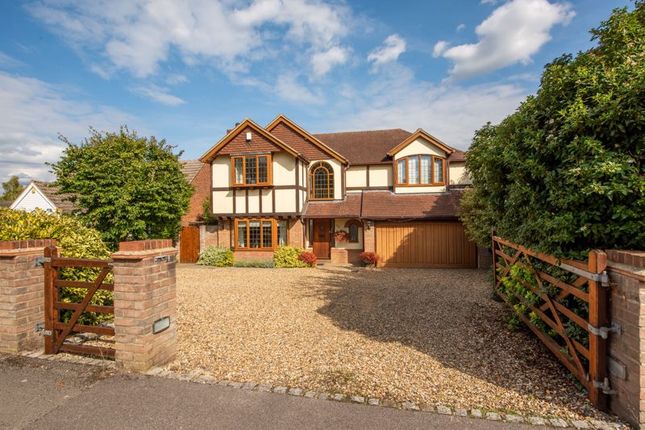 Homes for Sale in Bookham - Buy Property in Bookham - Primelocation