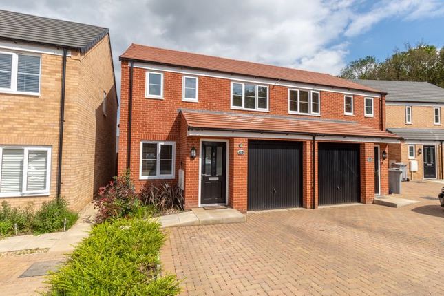 Homes for Sale in Hellesdon - Buy Property in Hellesdon - Primelocation
