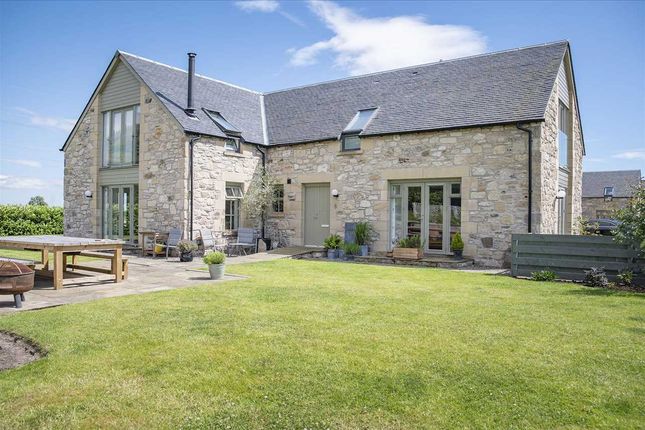 Homes for Sale in Stirling - Buy Property in Stirling - Primelocation