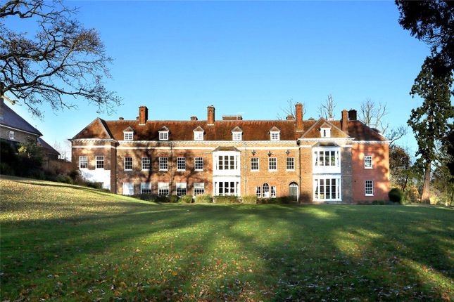 Homes for Sale in Harefield - Buy Property in Harefield - Primelocation