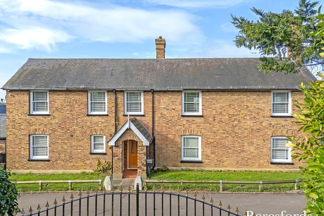 Homes for Sale in Upminster - Buy Property in Upminster - Primelocation
