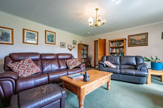 Gorthleck, Inverness IV2, 6 bedroom country house for sale - 64609755 ...