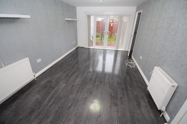 Finnieston Street, Greenock PA15, 2 bedroom terraced house for sale ...