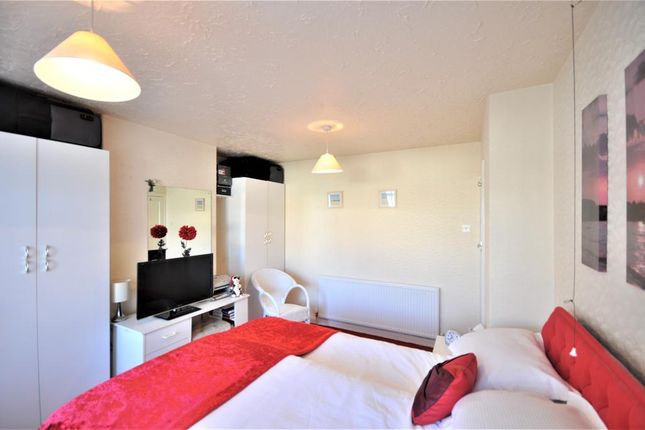 Carr Gate, Thornton-Cleveleys FY5, 3 bedroom semi-detached house for ...