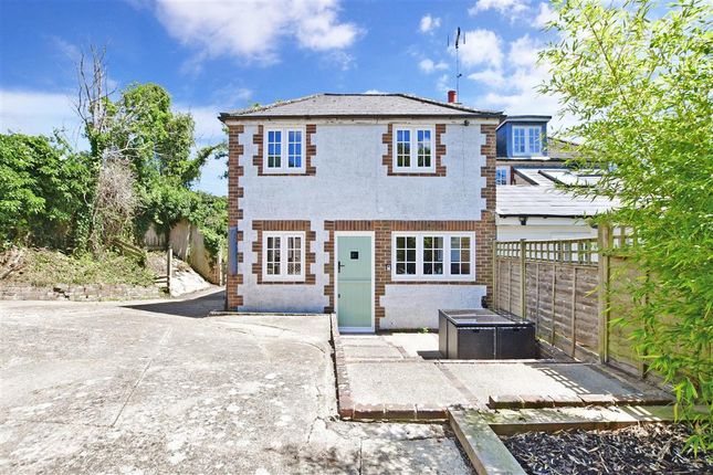 Pyecombe Street, Pyecombe, Brighton, East Sussex BN45, 4 bedroom ...