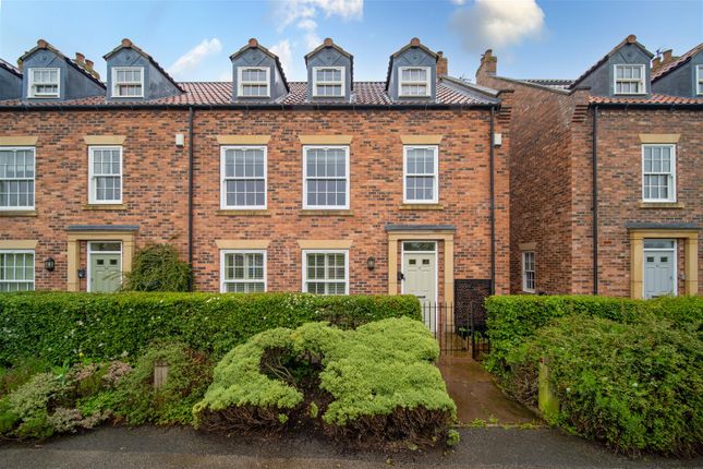 Homes for Sale in Beverley - Buy Property in Beverley - Primelocation