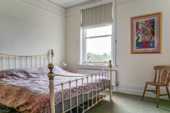 Bromstone Road, Broadstairs CT10, 4 bedroom semi-detached house for ...