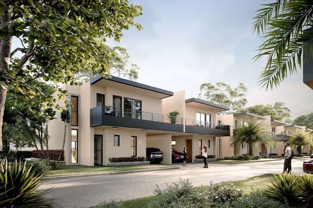 Ceres Road, Avondale, Harare North, Harare, Zimbabwe, 4 bedroom town ...