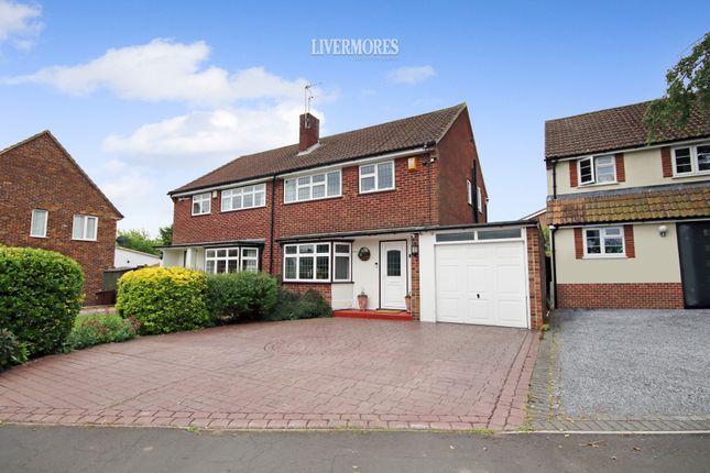 Property For Sale In Wilmington Kent Buy Properties In Wilmington