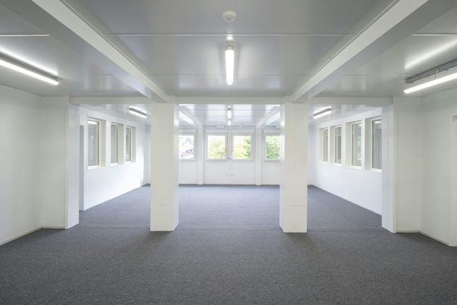 1-5 Abbotsinch Road, Grangemouth FK3, industrial for sale - 68716548 ...