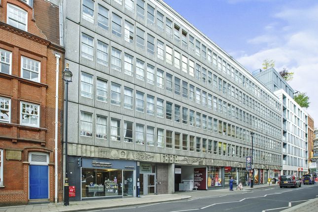 18 Rochester Row, London SW1P, 2 bedroom flat for sale - 61919823 ...