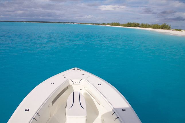 Cape Santa Maria, Galliot Cay, Long Island, Bahamas, land for sale ...