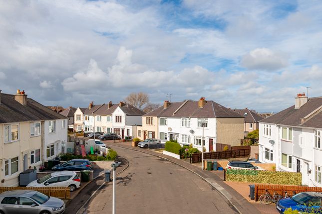 17 Prospect Bank Gardens, Leith Links, Edinburgh EH6, 3 bedroom ...