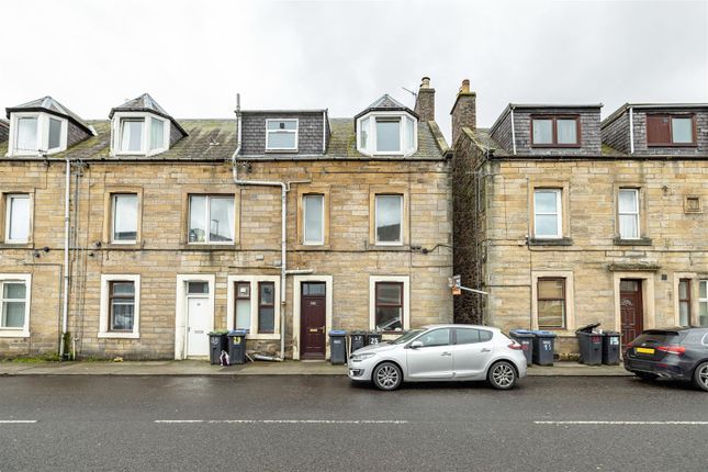 Scott Street, Galashiels TD1, 2 bedroom flat for sale - 64408186 ...