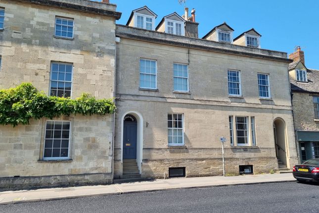 Homes for Sale in Witney - Buy Property in Witney - Primelocation