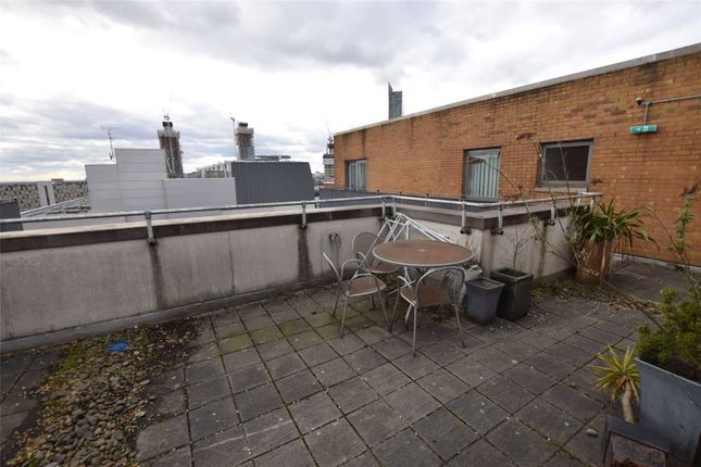 W3, 51 Whitworth Street West, Southern Gateway, Manchester M1, 2 ...